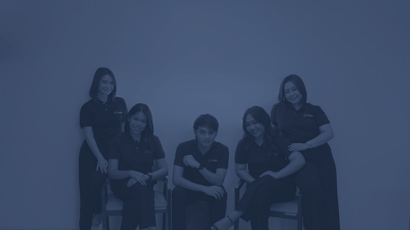 Outsource Access - Financial Controller - Remote Job Outsource Access - Financial Controller - Remote Job